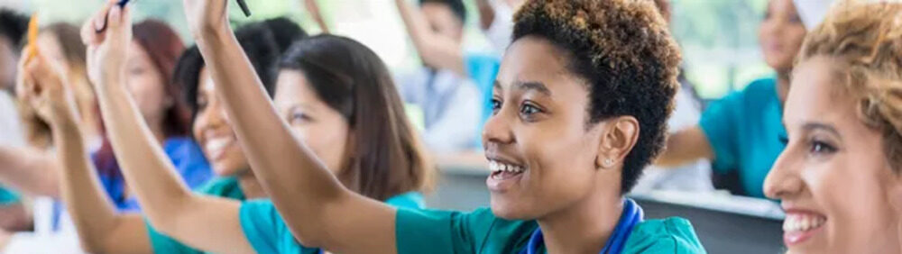 Open House Information Sessions will be in-person - Roxborough Memorial ...